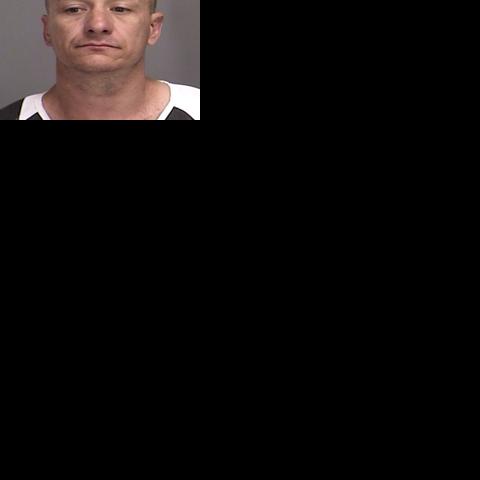 Millican man sentenced to 35 years in prison for selling 1.2 grams of ...