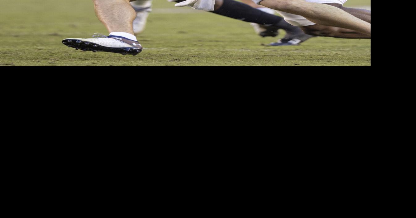 Senior Demani Richardson looks to finish Aggie career in style