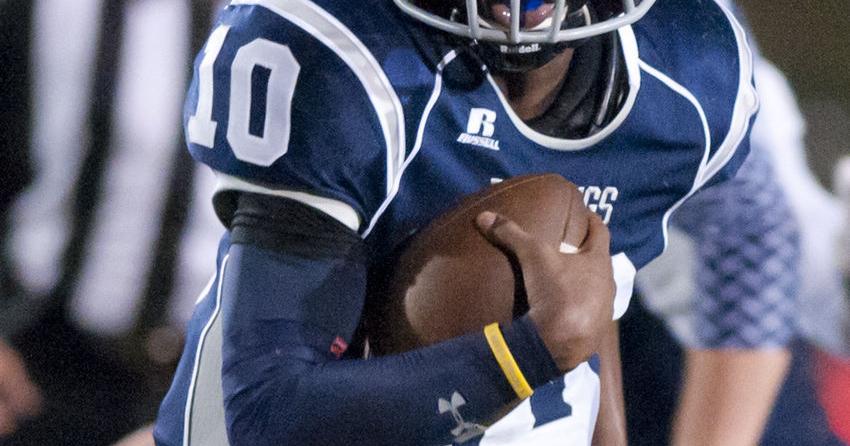 Bryan football team to play Temple after three-year hiatus