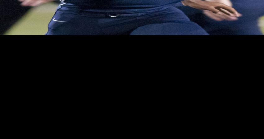 Bryan football team to play Temple after three-year hiatus