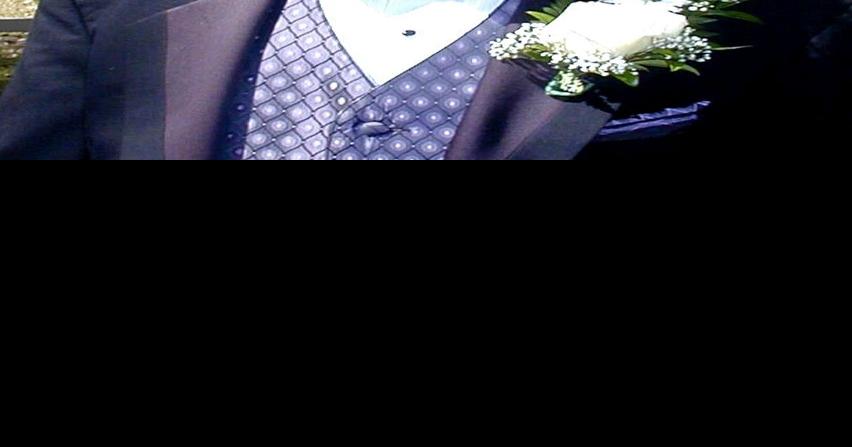 Biggs, Keith Ritchie