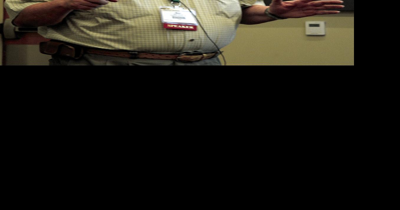 Cow Bid Esstimator helping producers make sound decisions