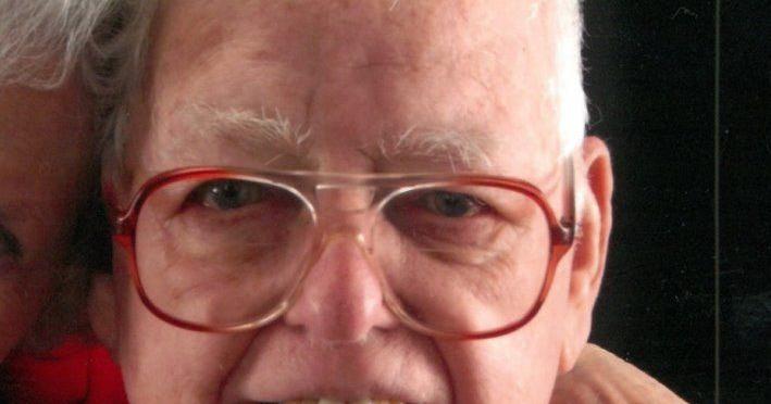 Fanguy PhD., Dr. Roy C.