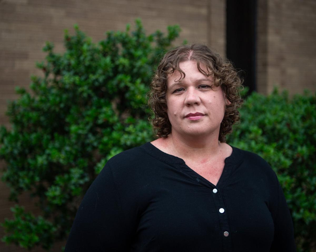 Woman misdiagnosed with cancer after chemotherapy