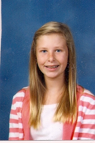 Student of the Week