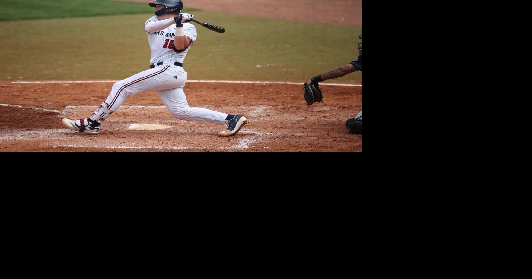 Aggies in dire state - 5 takeaways from Kentucky series loss