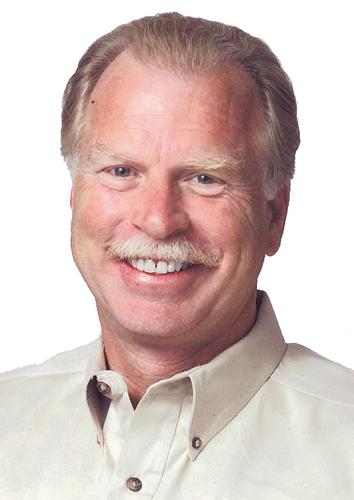 Eagle staffers win 11 awards for work in 2014