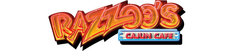 Law enforcement officers to raise money for Special Olympics at Razzoo ...