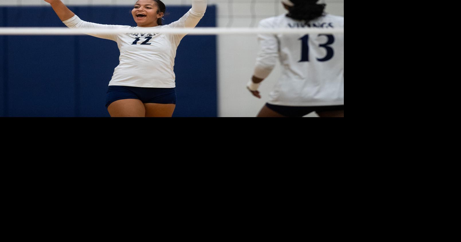 Bryan downs Shoemaker for third straight district win