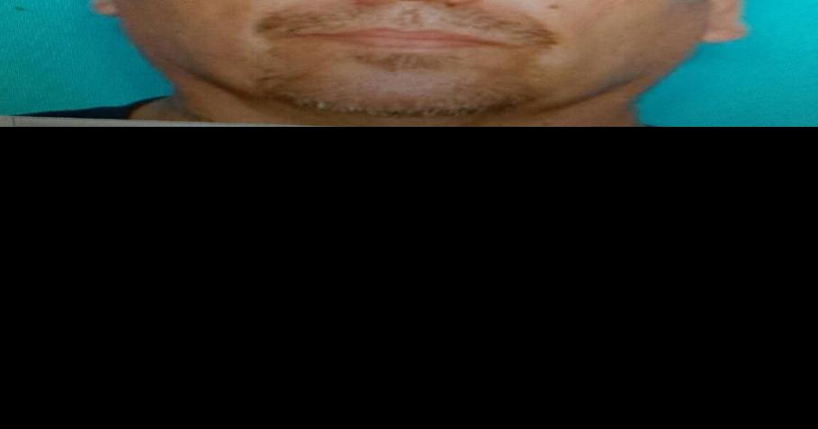 Suspect in deadly Cameron shooting convicted of 1986 double homicide