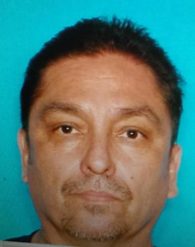 Suspect in deadly Cameron shooting convicted of 1986 double homicide