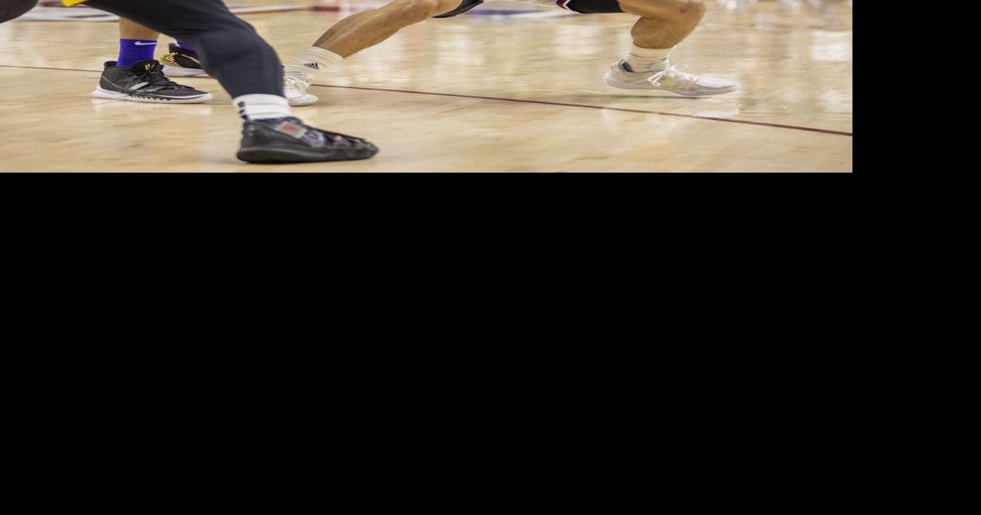 In transfer portal era, building relationships quickly key to Texas A&M ...