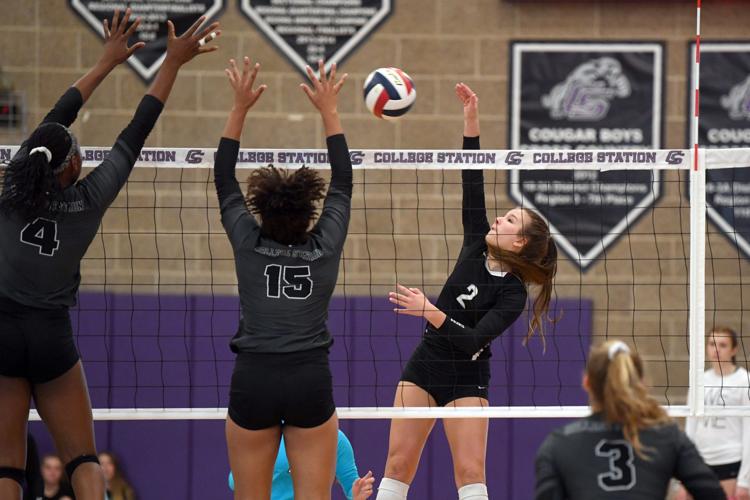 Siblings Caden Fedora, Sutton Springer support each other's football ...