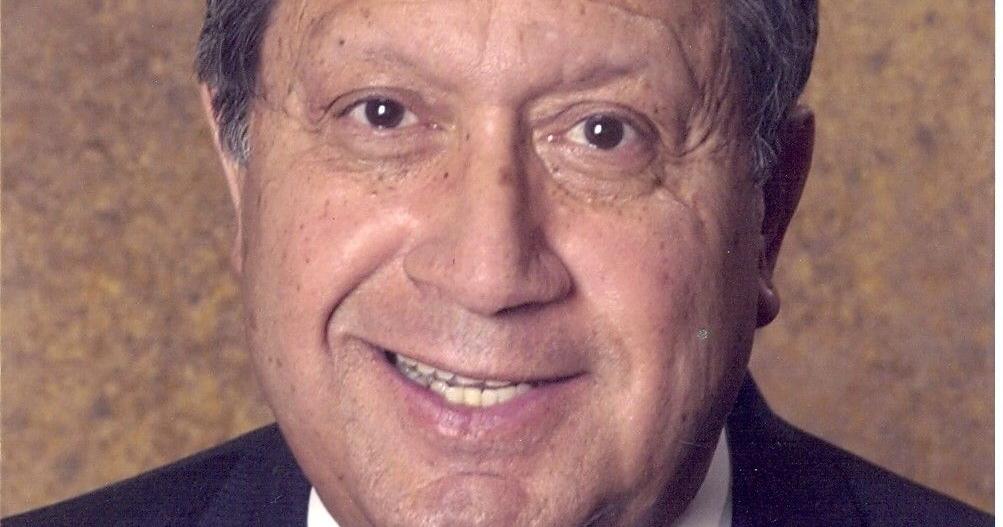 Distinguished Alumni Gala tonight at Texas A&M