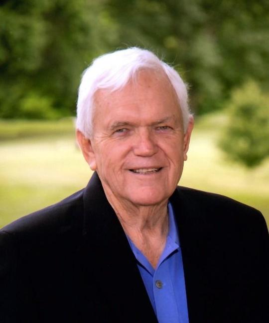 West, William Samuel