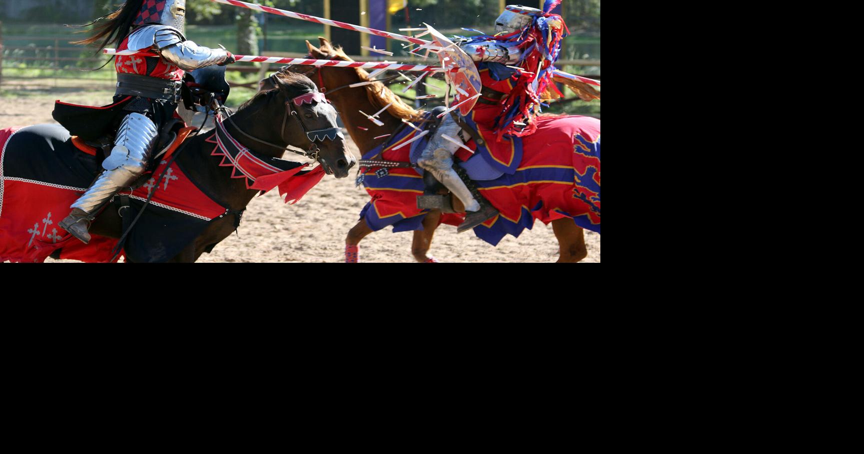 George Coulam's death ruled suicide