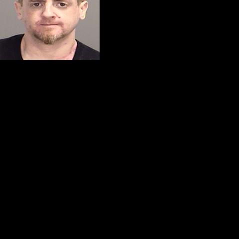 Bryan man sentenced to 20 years on retaliation charge