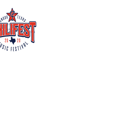 The 2020 Chilifest lineup has been revealed. See which 19 artists will ...