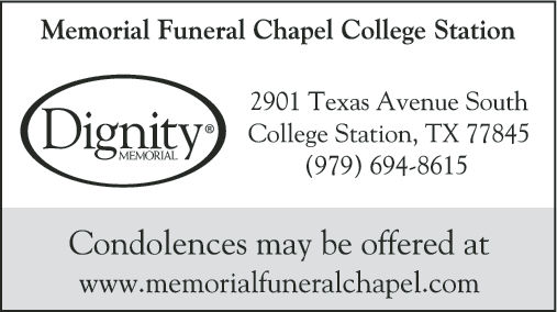 Gresham, Billie Jane