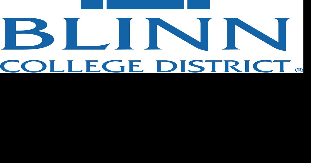 Blinn College District honors outgoing trustees, welcomes new additions