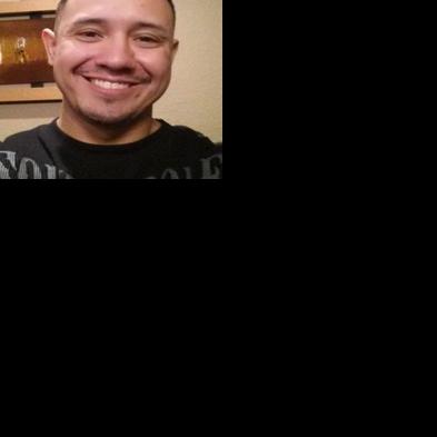 Galvan, Jimmy "G"