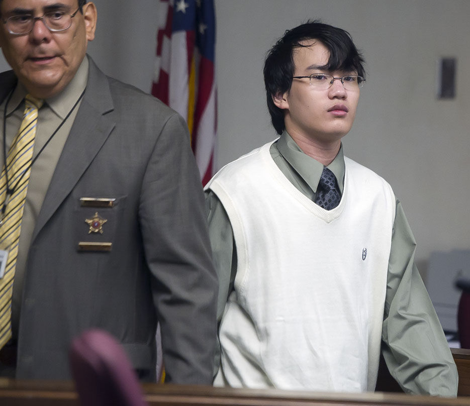 Jon Hall Murder Jon Hall