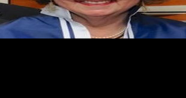 Risher, Patricia Munro