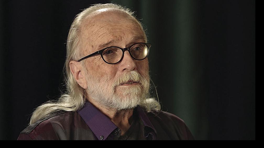 Randy Wilson documentary premiering this weekend at Queen Theatre ...