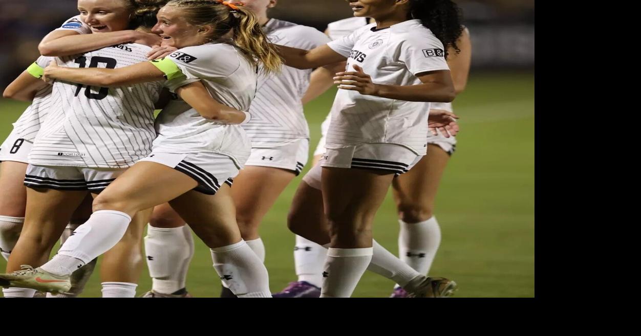 A&M soccer team adds two-time All-ASUN performer