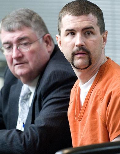 Judge sets trial date for Unger