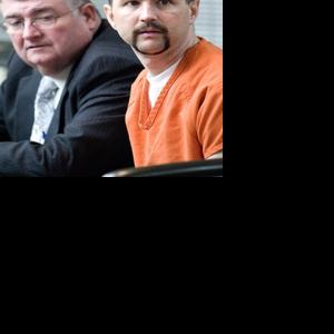 Judge sets trial date for Unger