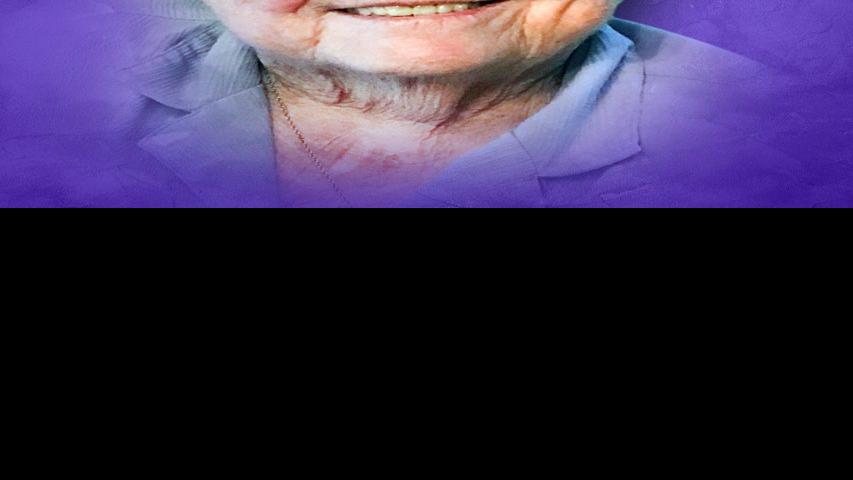 Crittenden, Peggy Joyce Kidd | Obituaries | theeagle.com