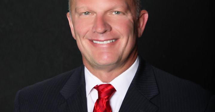 Bryan attorney, former Brazos County district judge Rick Davis ...