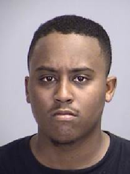 College Station police seeking aggravated robbery suspect