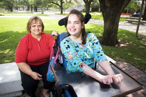 Graduating Aggie honored for overcoming obstacles • See also: Aggie ...