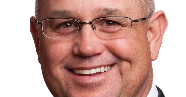 Rep. Kyle Kacal talks election issues, Bonnen recording