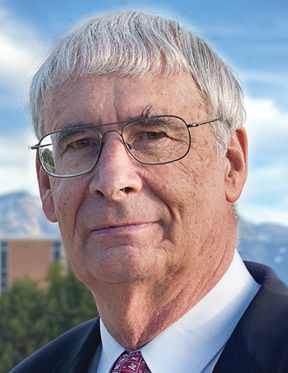 Texas A&M awards honorary doctorate to top chemist