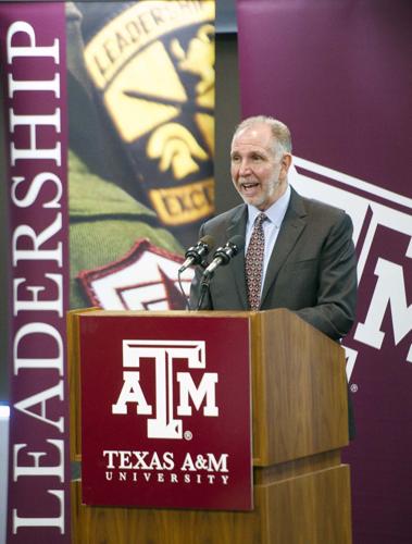 Michael Young to sign contract that offers $1 million annually as Texas ...