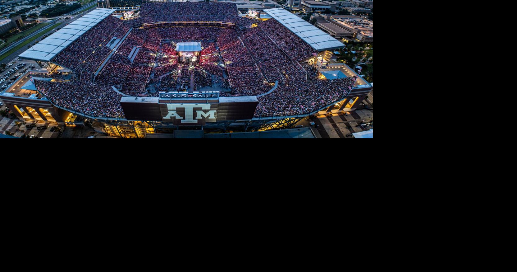 Sports tourism creates millions for BCS economy