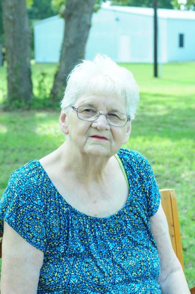 Hiatt, Martha Zan