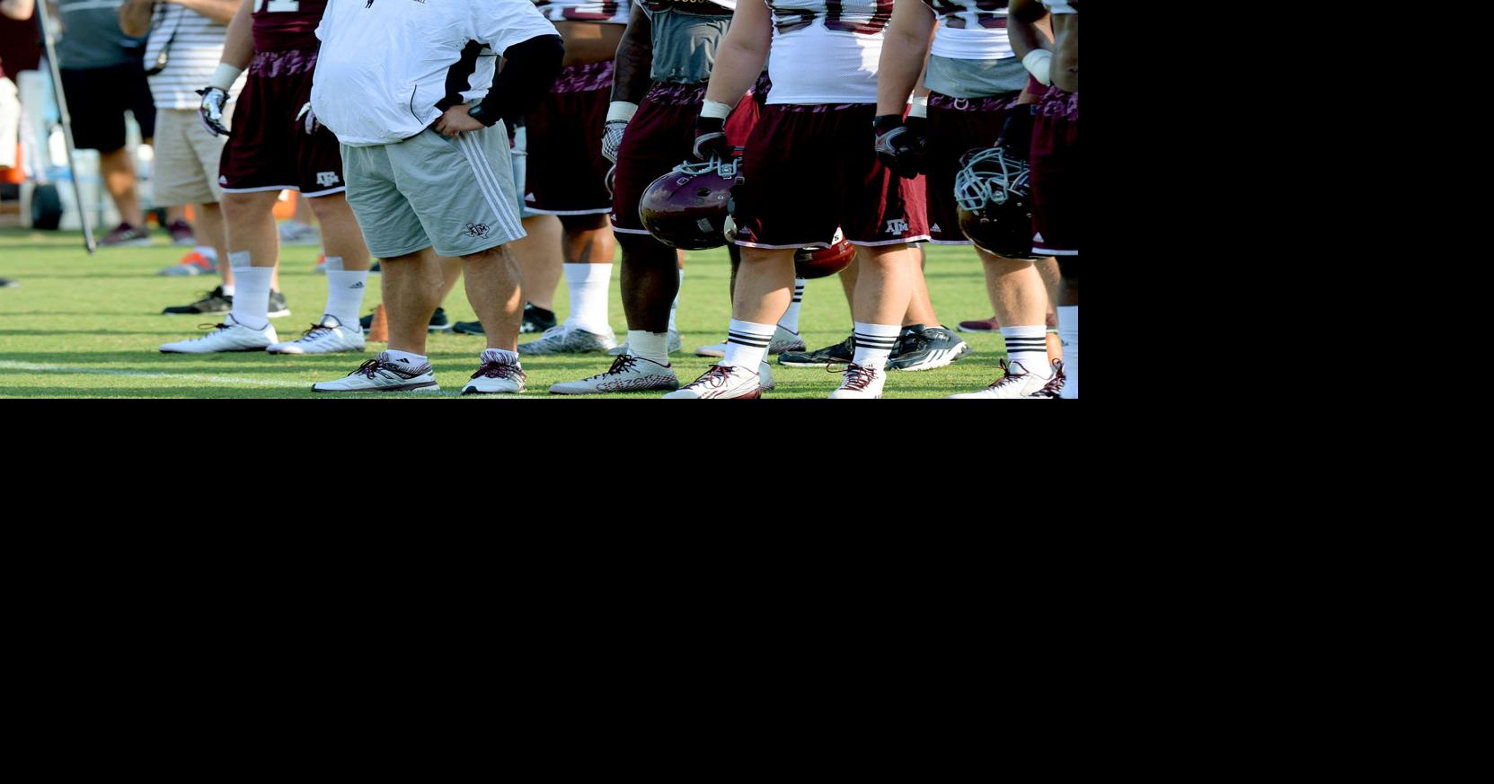 Judge says Texas doesn't have jurisdiction in Chavis case