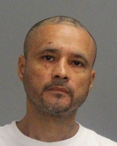 Man sentenced to 30 years for aggravated assault