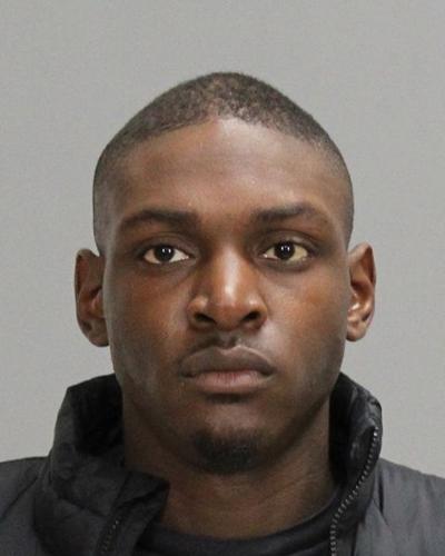 Houston man charged with forgery after police report finding fake bills ...