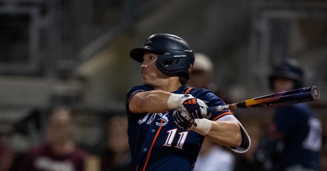 BV standouts Caden Miller, Nathan Hodge contributing to UTSA