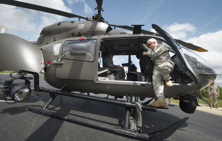 Texas A&M Engineering Extension Service workshop seeks to improve ...