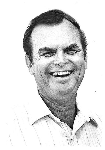 Schaffer stressed fun while building tennis legacy at A&M Consolidated