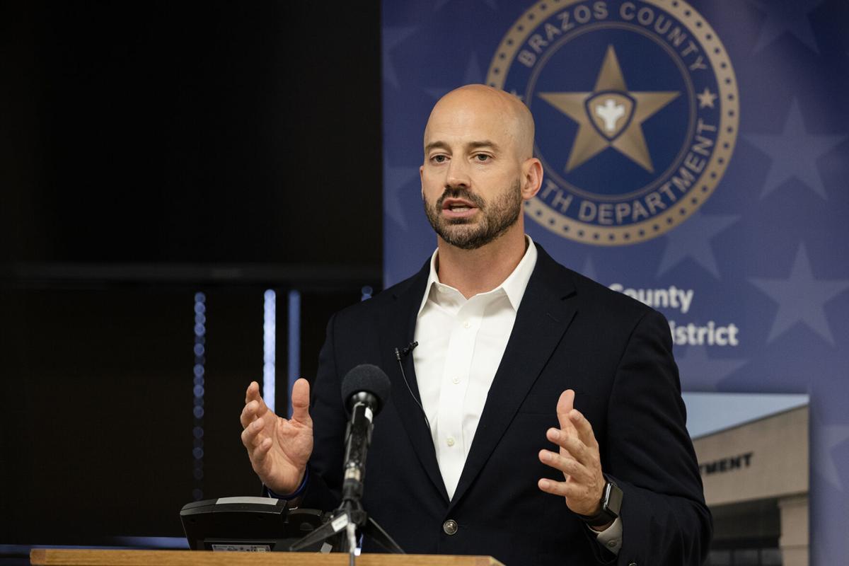 Experts talk delta variant, vaccine efficacy amid virus surge