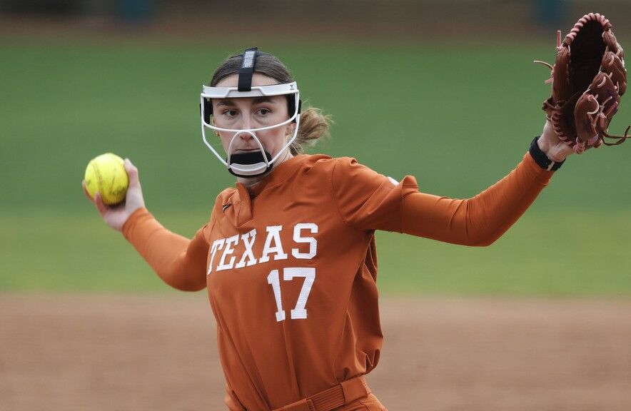 A&M will be in Austin for what should be a great series
