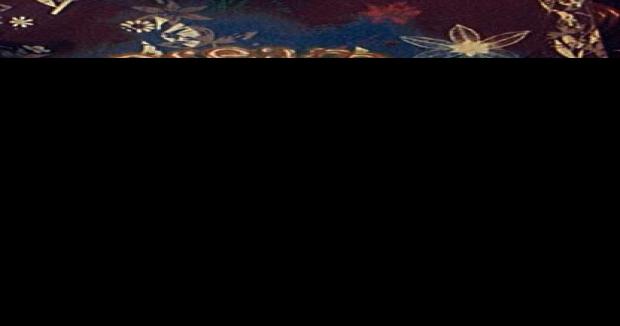 Grimes, Eloise "Weese"