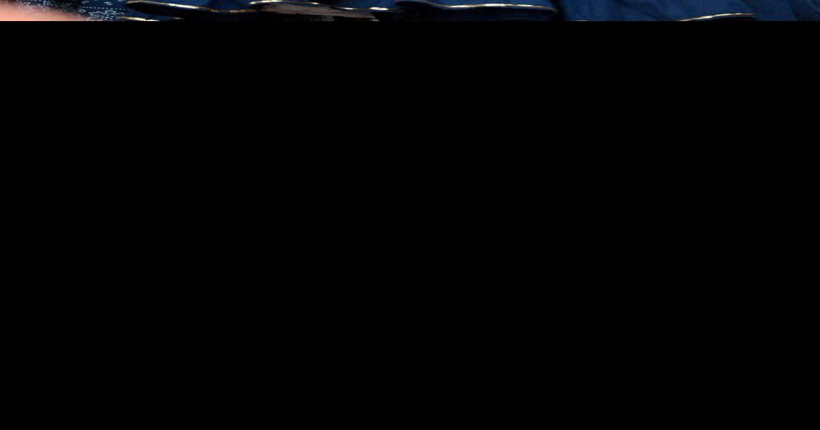 Kolache Festival 2014